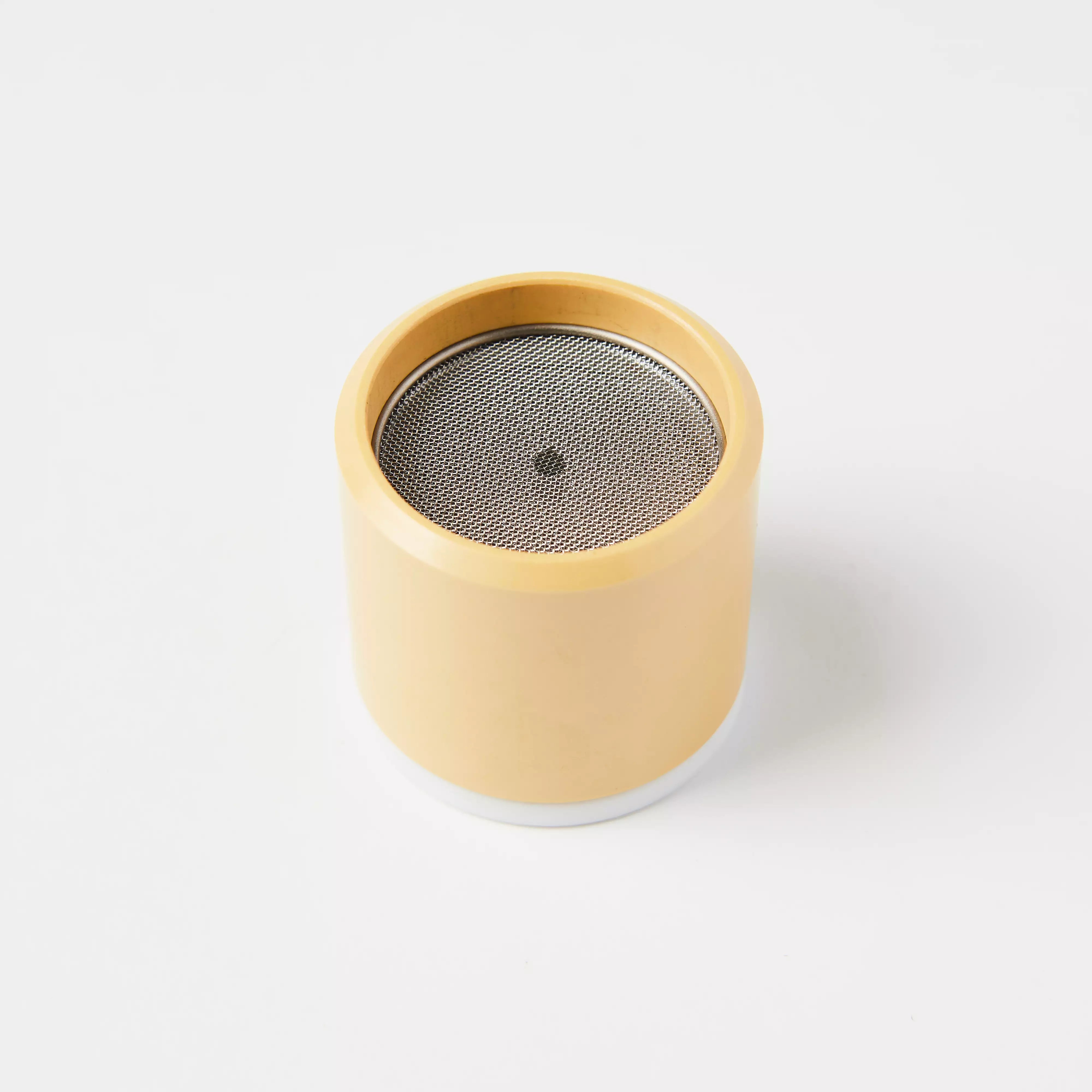 Premium Ceramic TIG Nozzles – Precision & Durability – TIGWARE