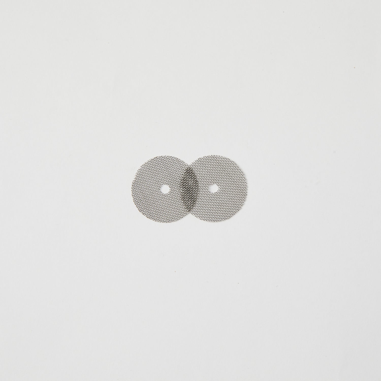 Premium TIG Mesh Kits – Durable Welding Solutions – TIGWARE