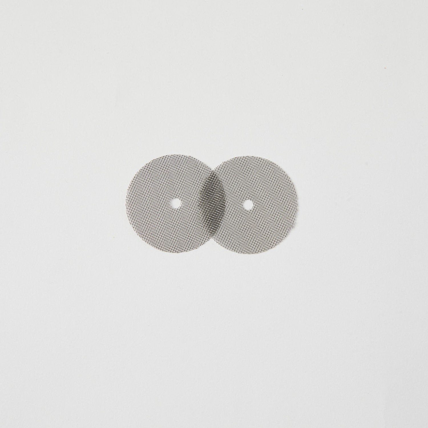 Premium TIG Mesh Kits – Durable Welding Solutions – TIGWARE