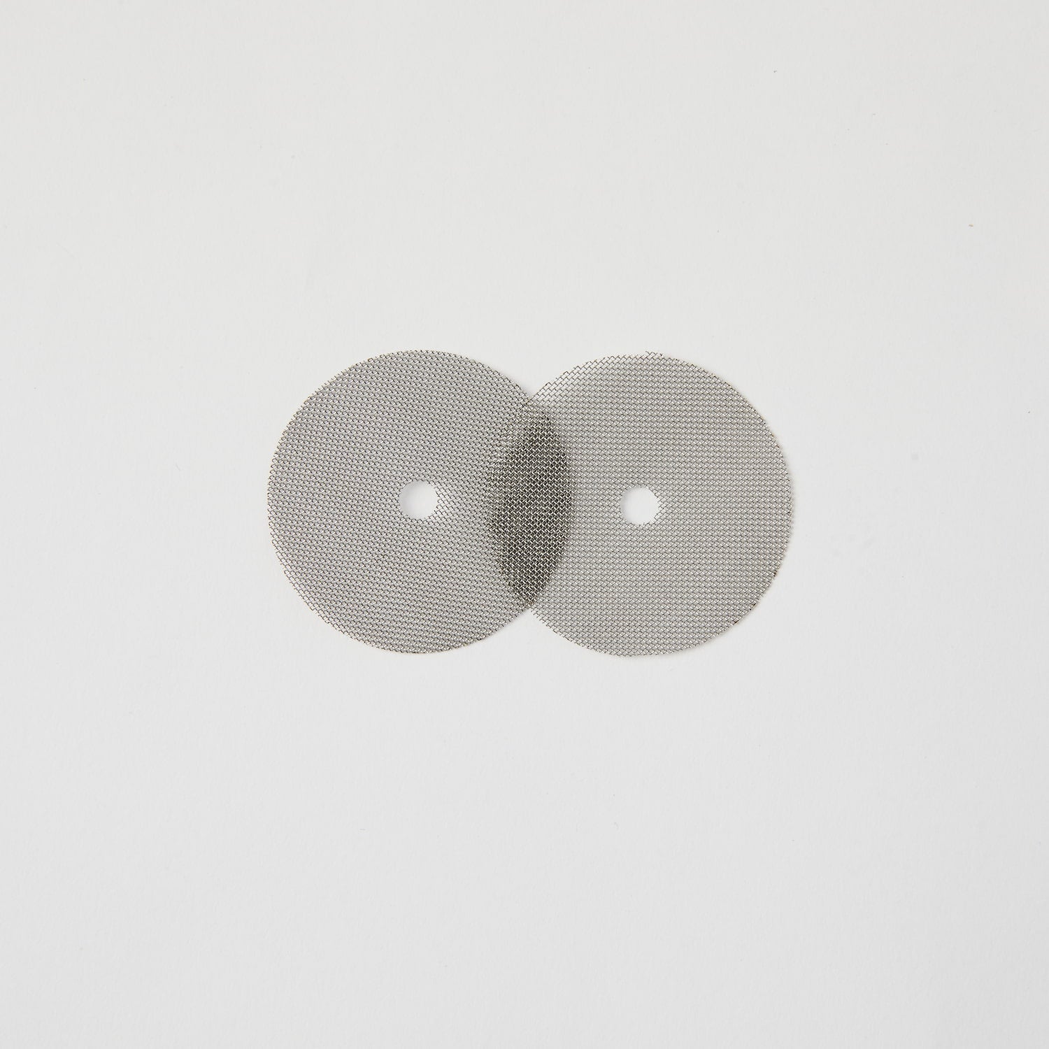 Premium TIG Mesh Kits – Durable Welding Solutions – TIGWARE