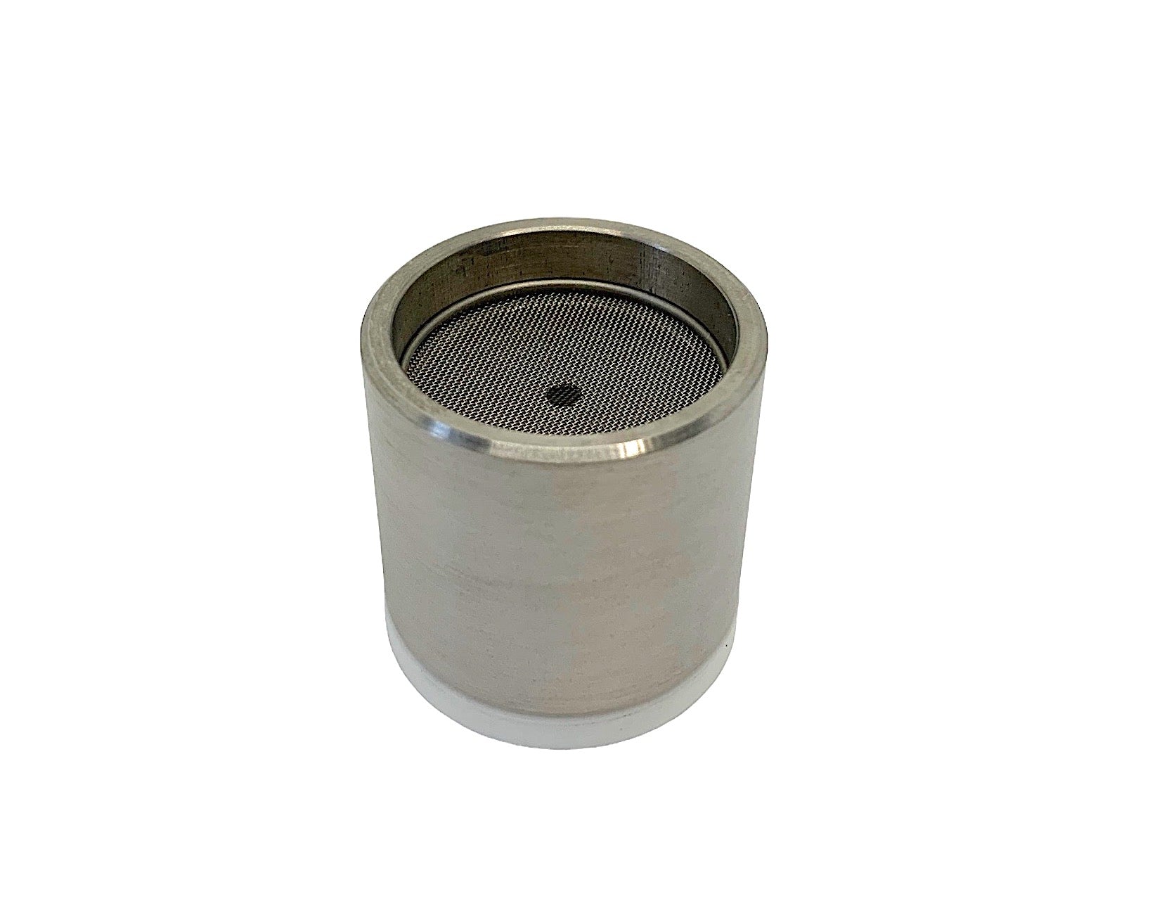 Premium TIG Welding Cups & Nozzles – TIGWARE