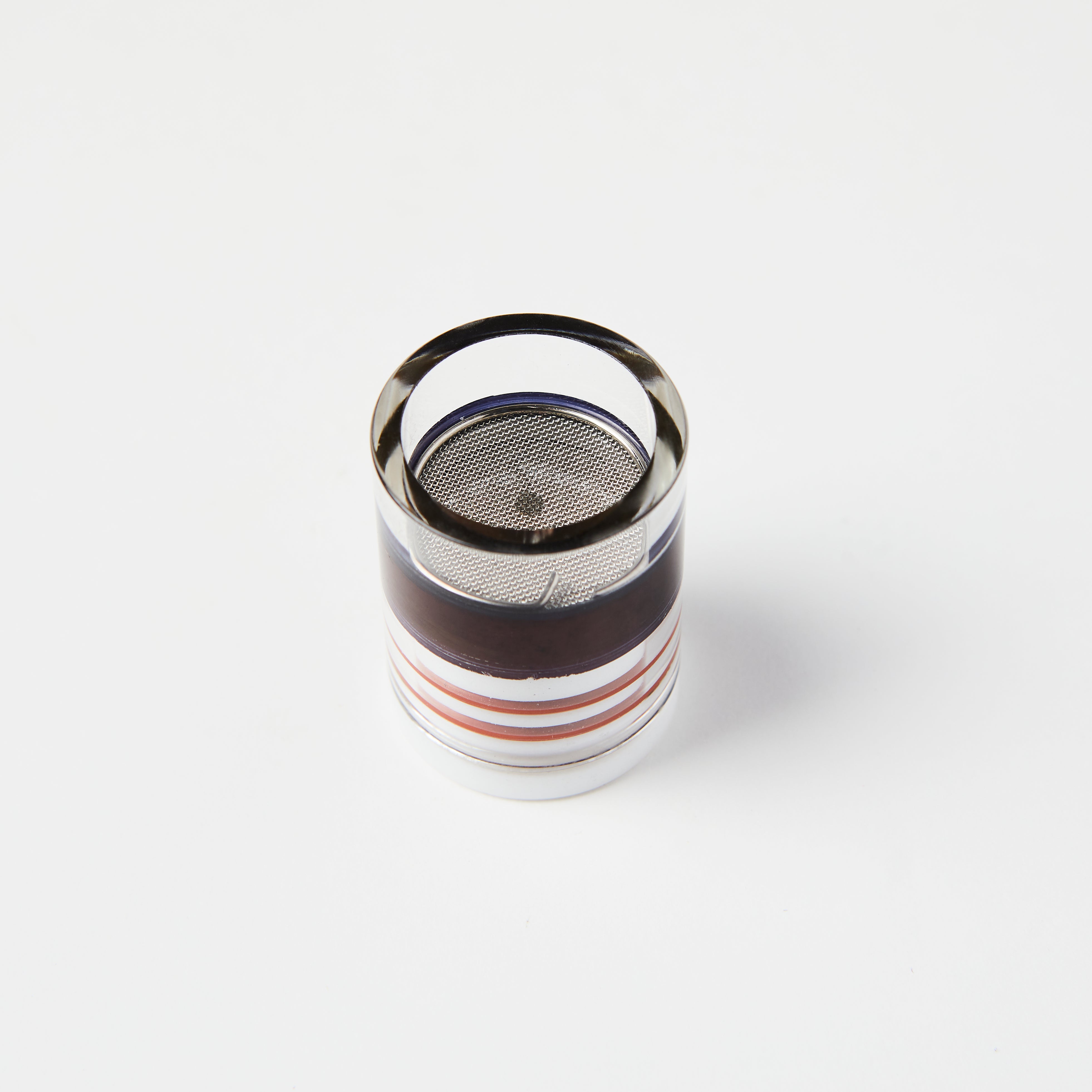 Quartz TIG Nozzles – Crystal-Clear Welding Precision – TIGWARE