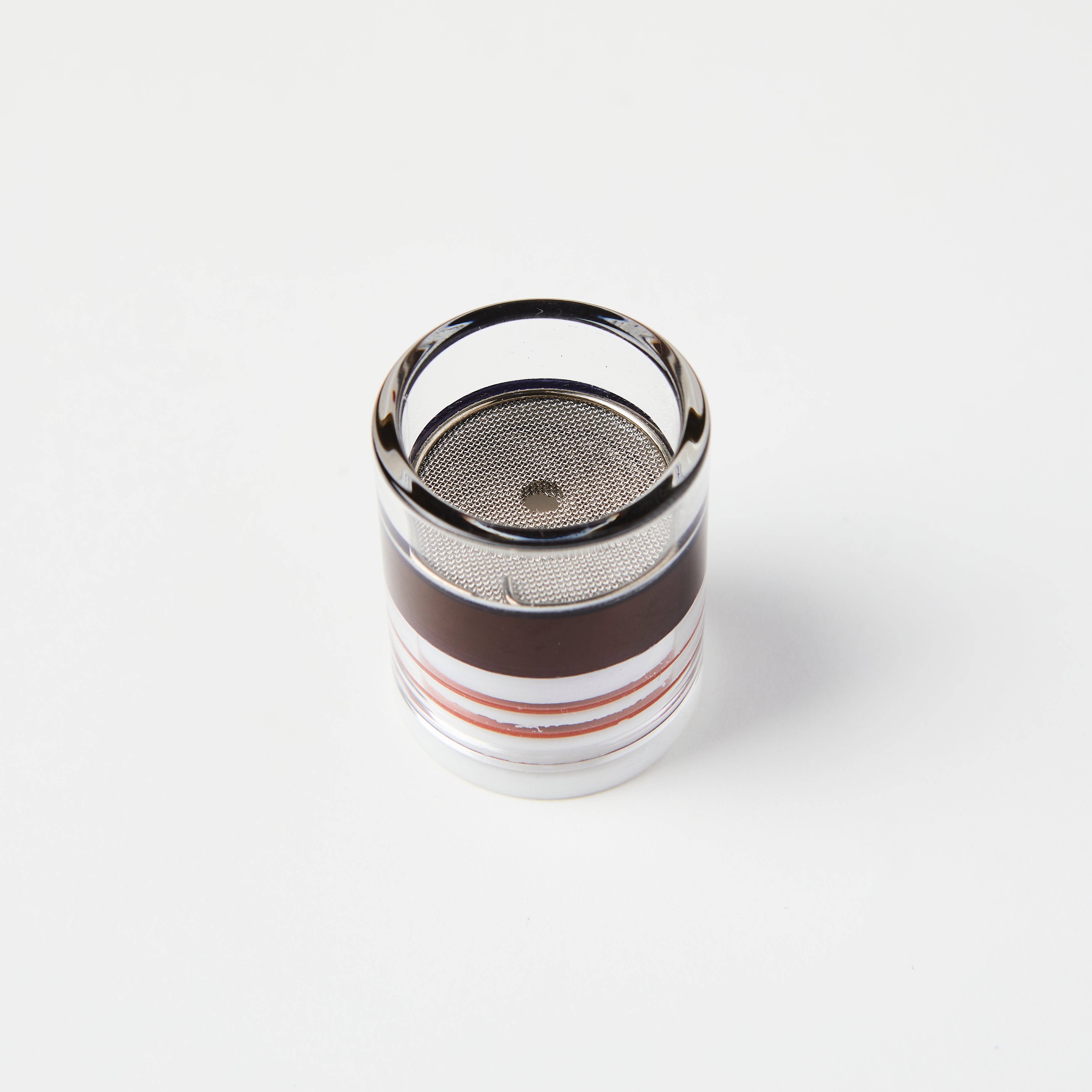 Quartz TIG Nozzles – Crystal-Clear Welding Precision – TIGWARE