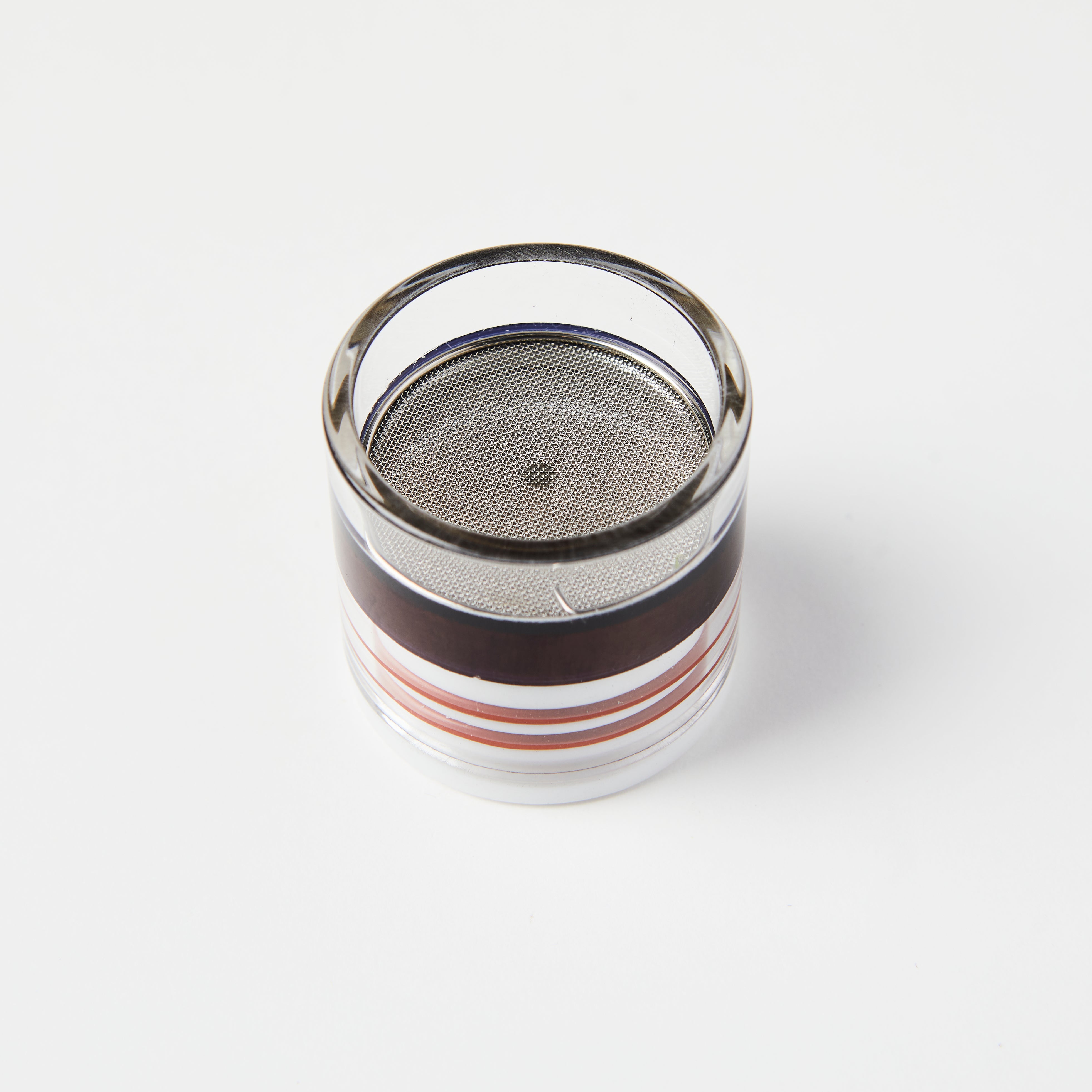 Premium TIG Welding Cups & Nozzles – TIGWARE