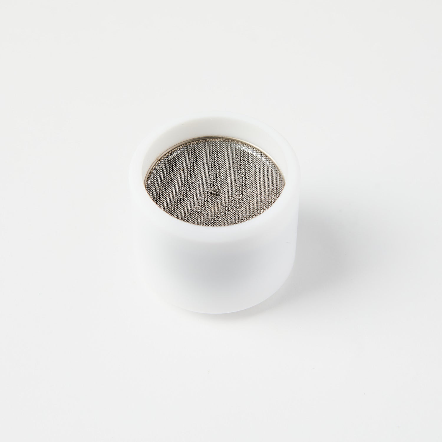 Premium TIG Welding Cups & Nozzles – TIGWARE
